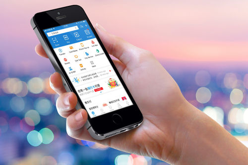 Here are 9 e-wallets that are on the rise in Malaysia