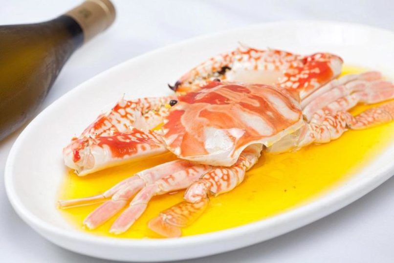 The World's 50 Best Restaurants 2019: See the full list of winners