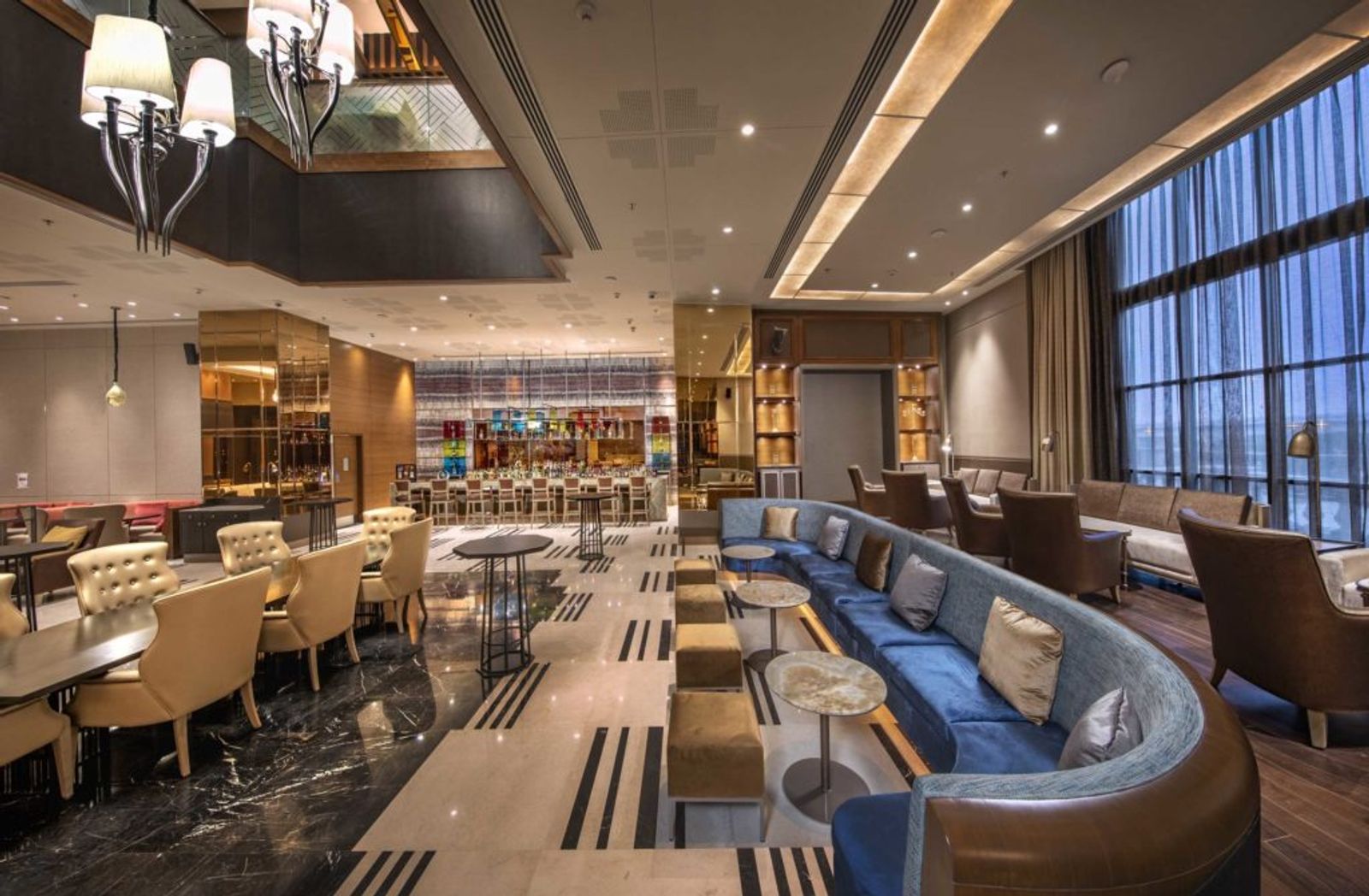 Best cocktails in Kolkata: Top bars to grab a drink in the City of Joy