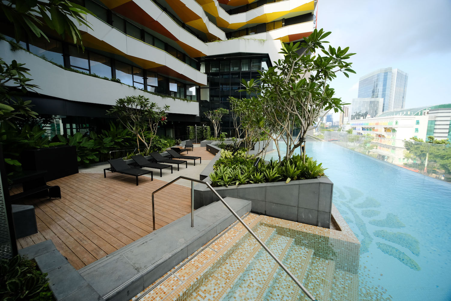 Review: TFX Funan's technology-enabled training will shake up your ...