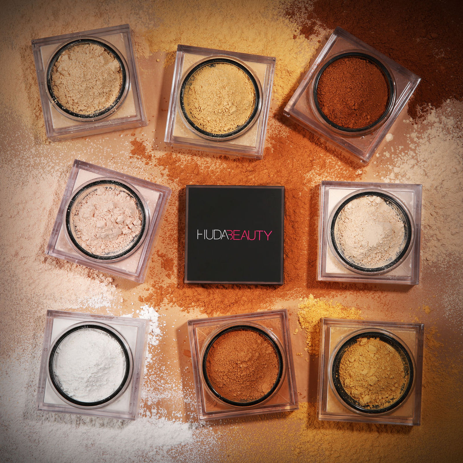 Best Huda Beauty Products to Include in your Skincare Regime