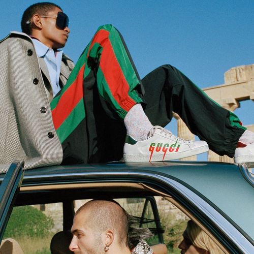 Adrian Han, Author at Lifestyle Asia Bangkok