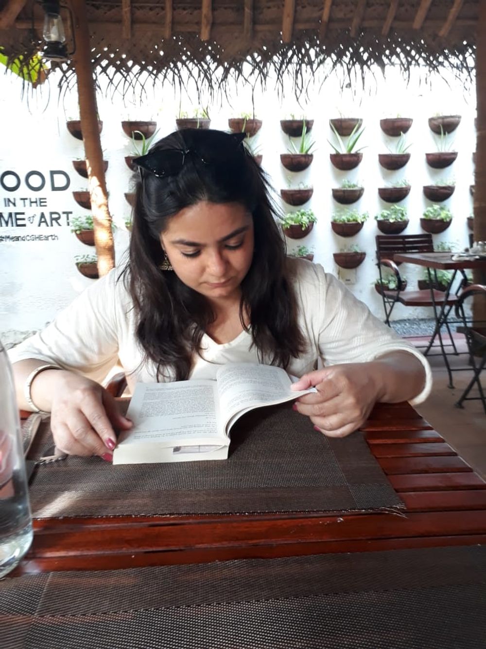 Kolkata's top influencers share their most-used apps with us
