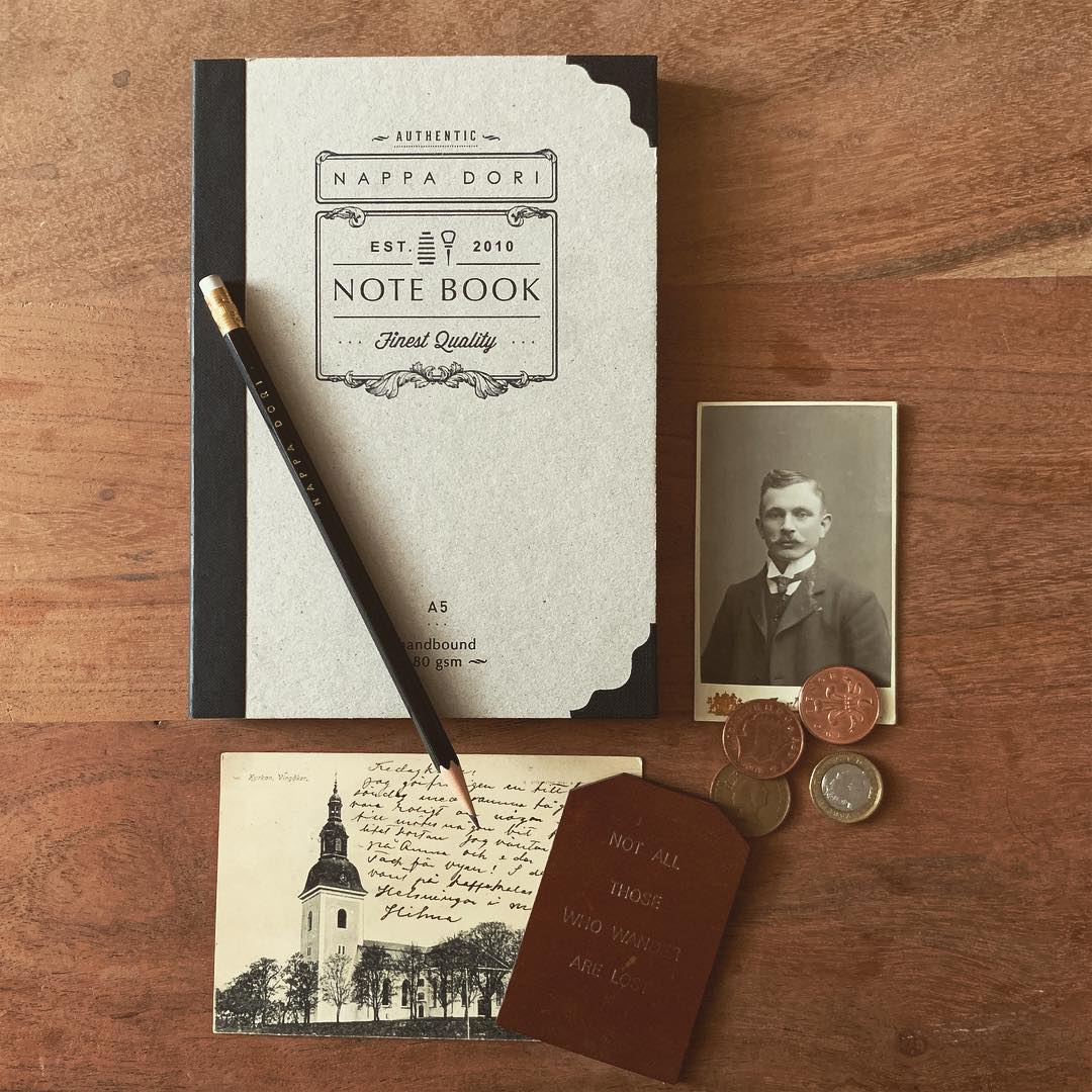 Indian stationery brands are the ones to look out for