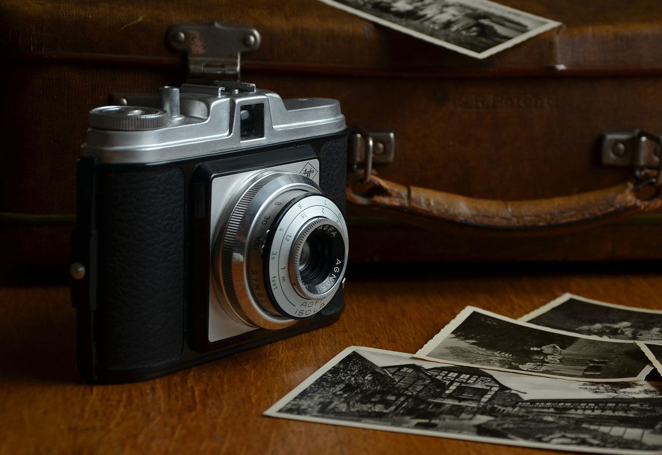 The 7 best instant cameras you can buy now - Lifestyle Asia
