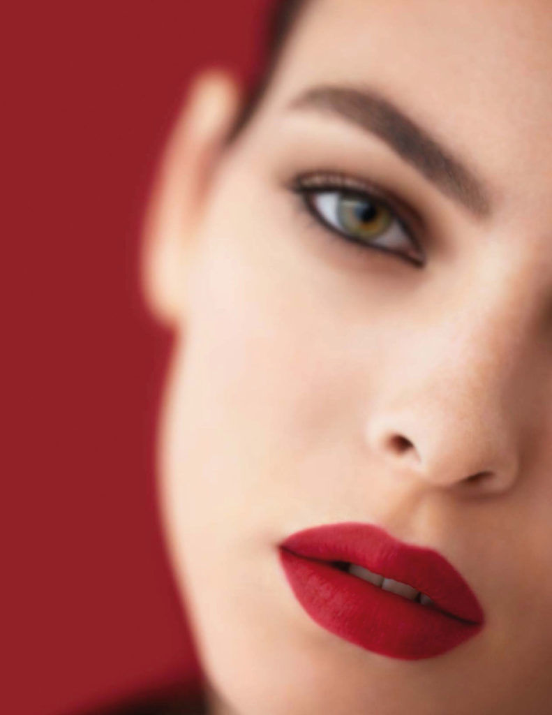 Powder lipsticks are the newest trend | The best colours to buy