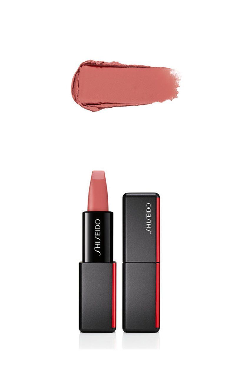 Powder lipsticks are the newest trend | The best colours to buy