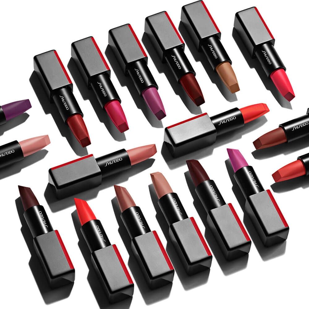 Powder lipsticks are the newest trend | The best colours to buy