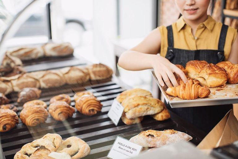 Where to find the best croissant in Bangkok | Lifestyle Asia Bangkok