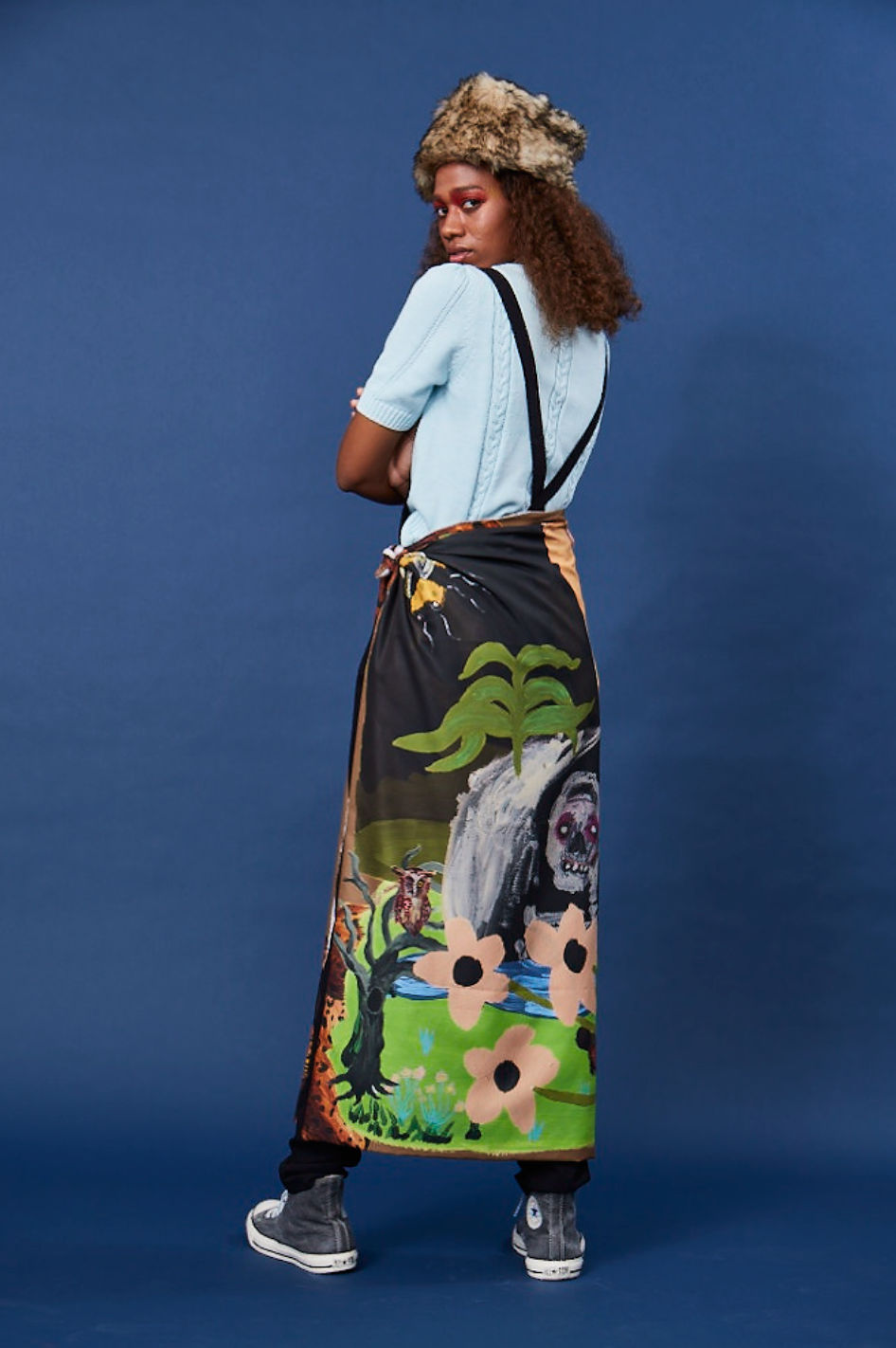 Emerging Asian fashion brands to watch in 2019 | Lifestyle Asia Bangkok