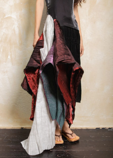 Emerging Asian fashion brands to watch in 2019 | Lifestyle Asia Bangkok