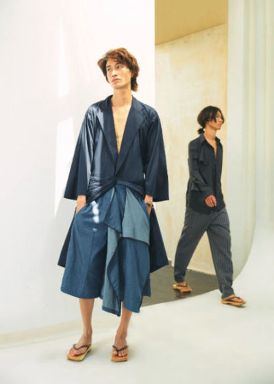 Emerging Asian fashion brands to watch in 2019 | Lifestyle Asia Bangkok