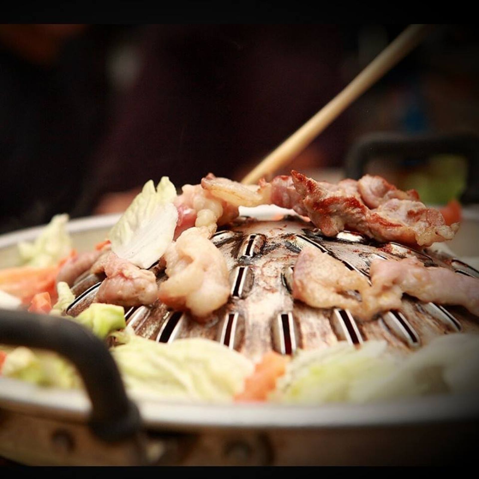 Here are 5 Thai barbecue places around KL and PJ for you to check out