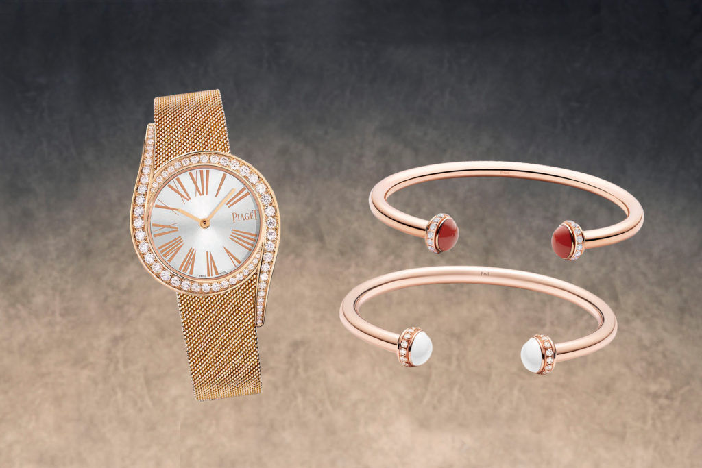 Shine bright with Hong Kong award-winning illustrator, Afa Annfa