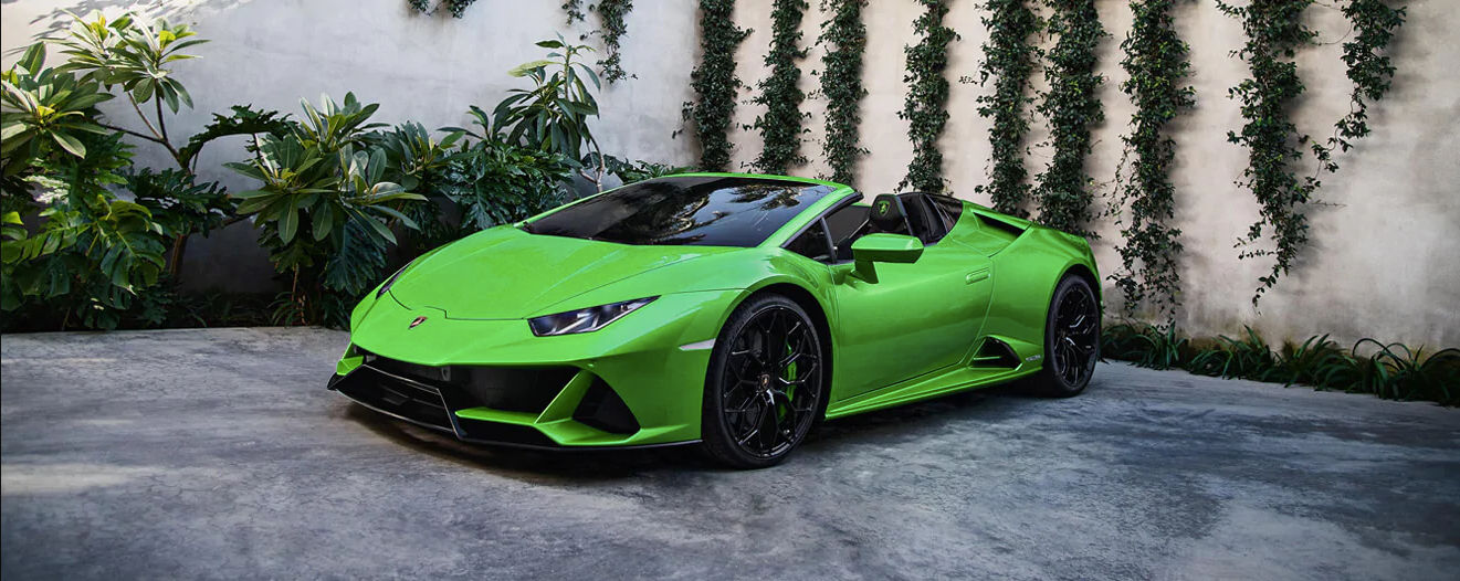 What are hypercars and which are the best in the world?