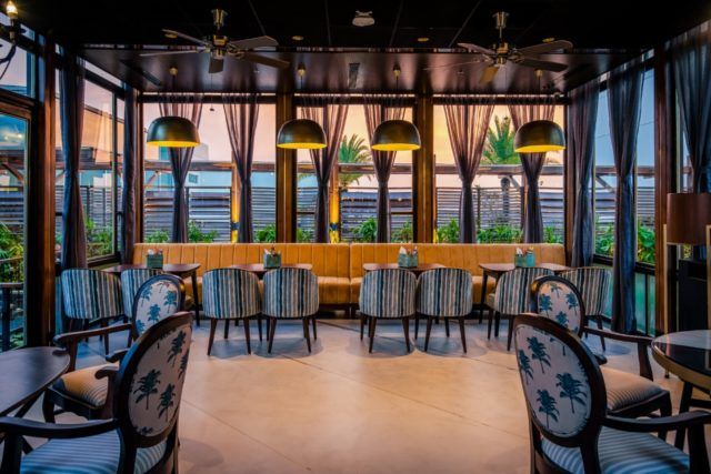 All the new bars in Kolkata for picture-perfect sundowners