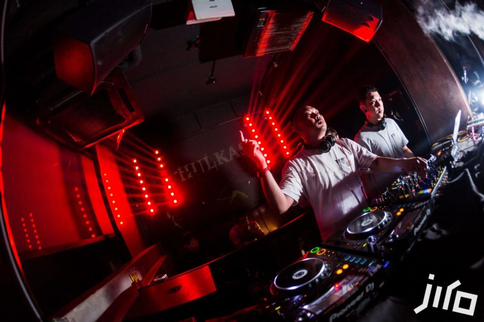 The 11 best nightclubs in KL to get the party started