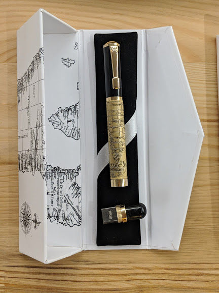 Creatif Hyderabad: Affordable art and top artists in one place? That's ...