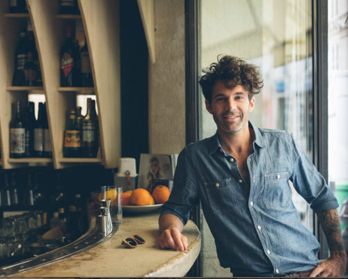 Your guide to the best restaurants & bar in Singapore | Lifestyle Asia SG