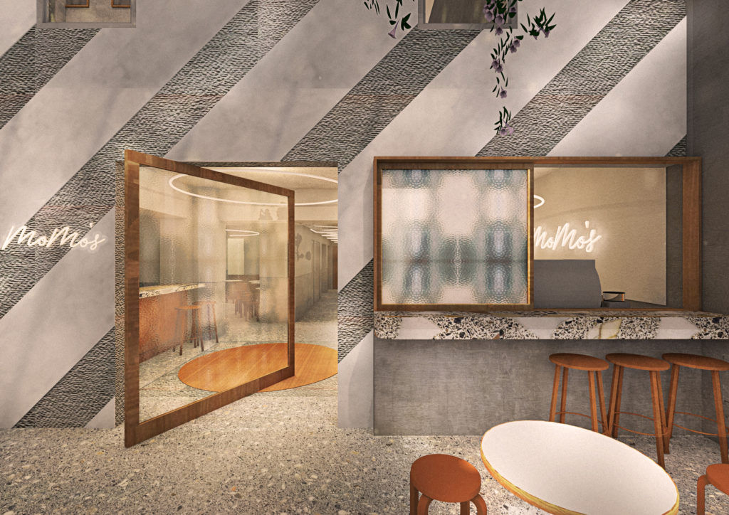 MoMo's hotel by Ormond Group will debut in KL this November 2019