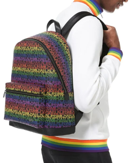 6 best backpacks for men who take-on the everyday hustle in style