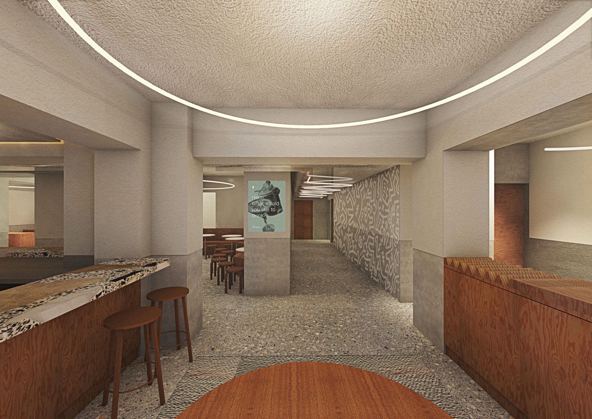 MoMo's hotel by Ormond Group will debut in KL this November 2019