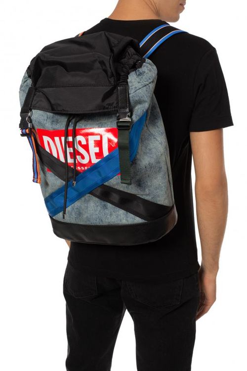 6 best backpacks for men who take-on the everyday hustle in style