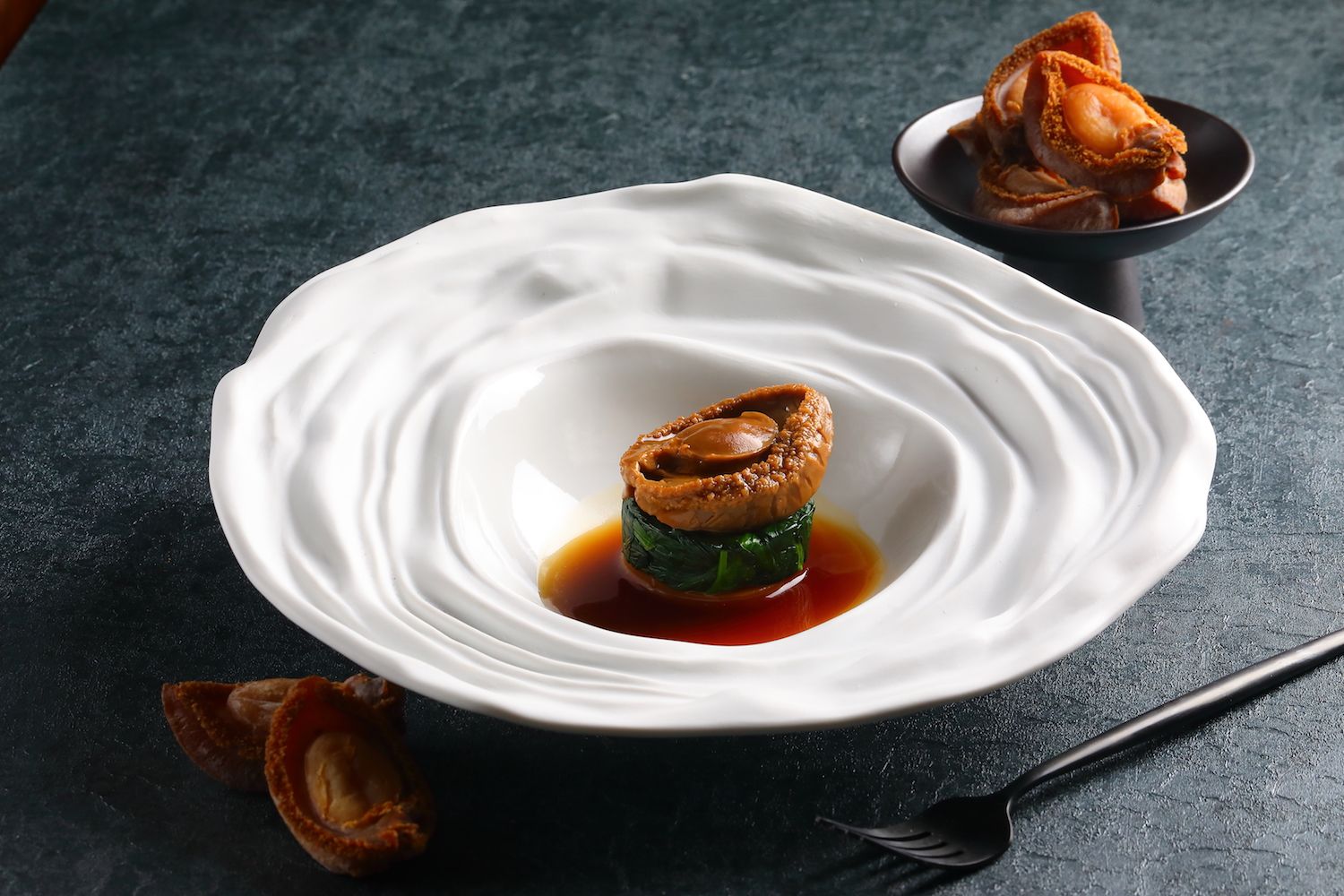 Hung Tong delights with dim sum and reimagined classics this summer