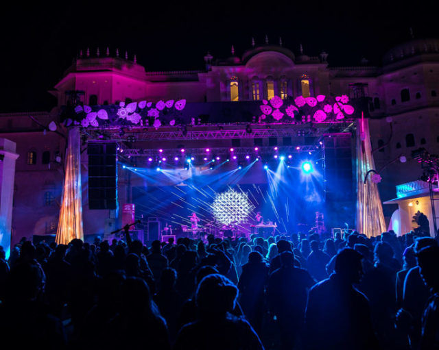 Music festivals in India 2019: The 6 concerts you don't want to miss