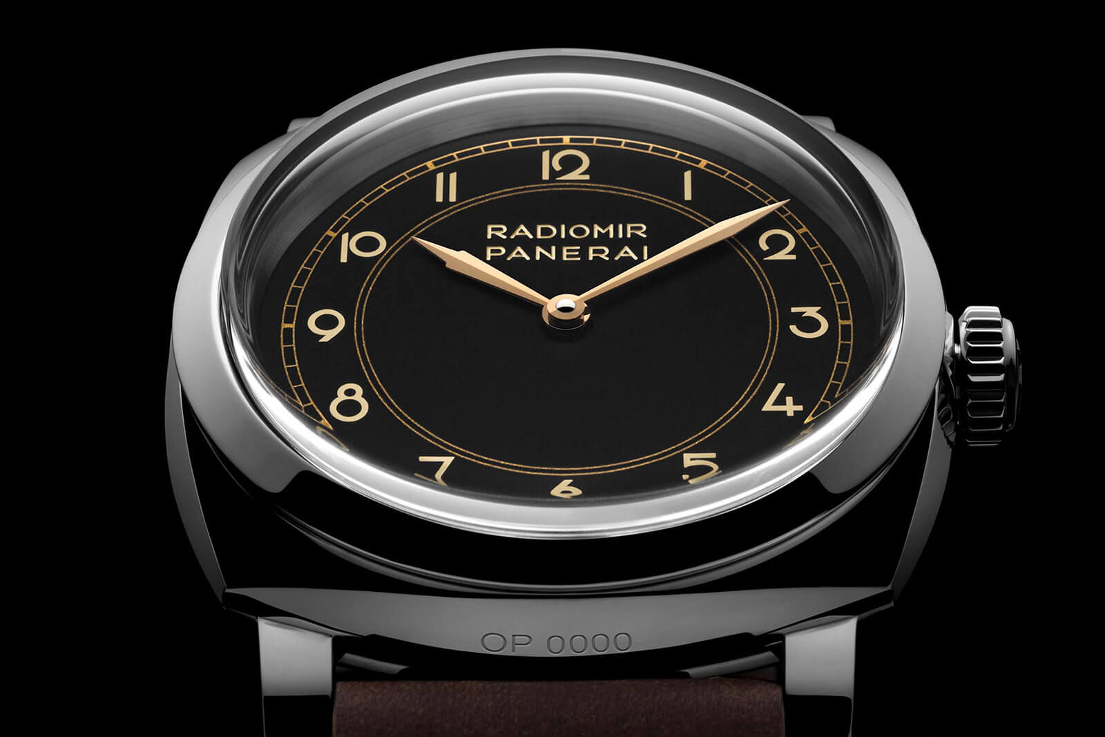 These Art Deco watches are a timeless mix of bold and sleek | Lifestyle ...