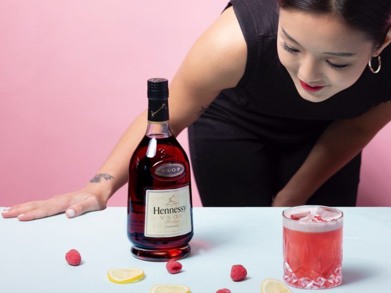 Where to drink in Hong Kong in August 2019