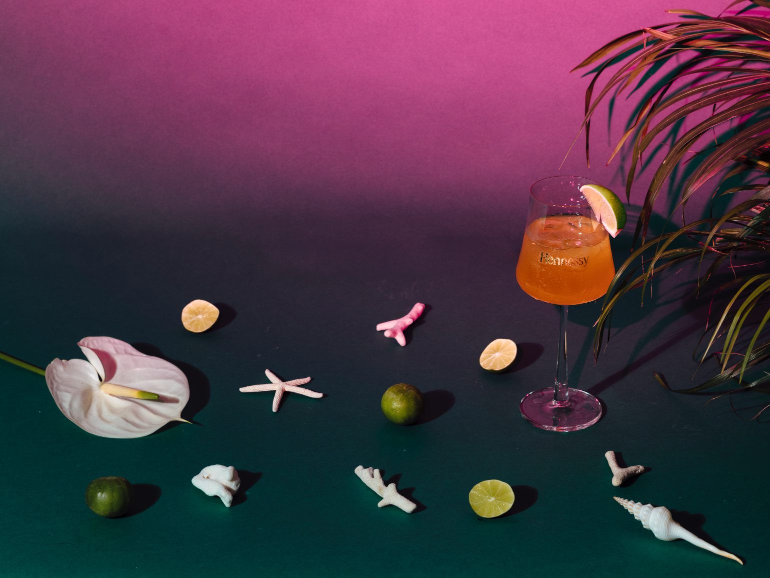 Where to drink in Hong Kong in August 2019