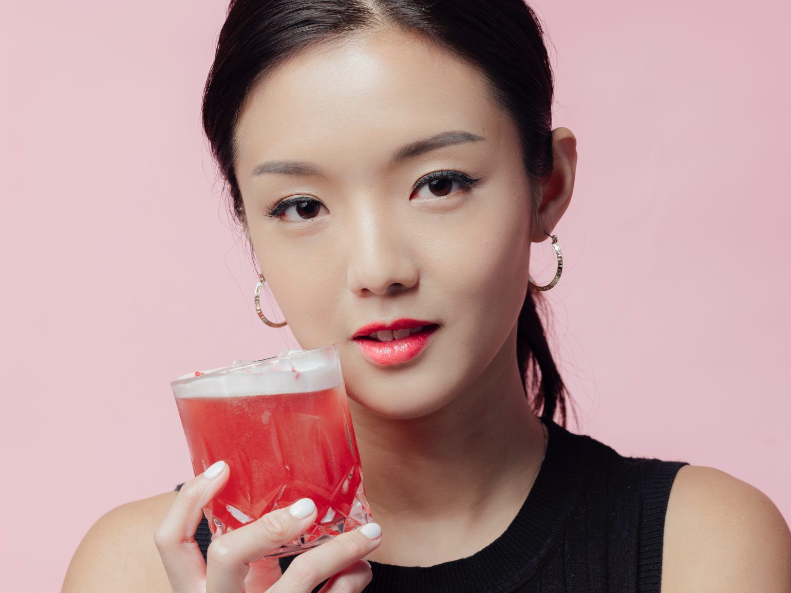 Where to drink in Hong Kong in August 2019