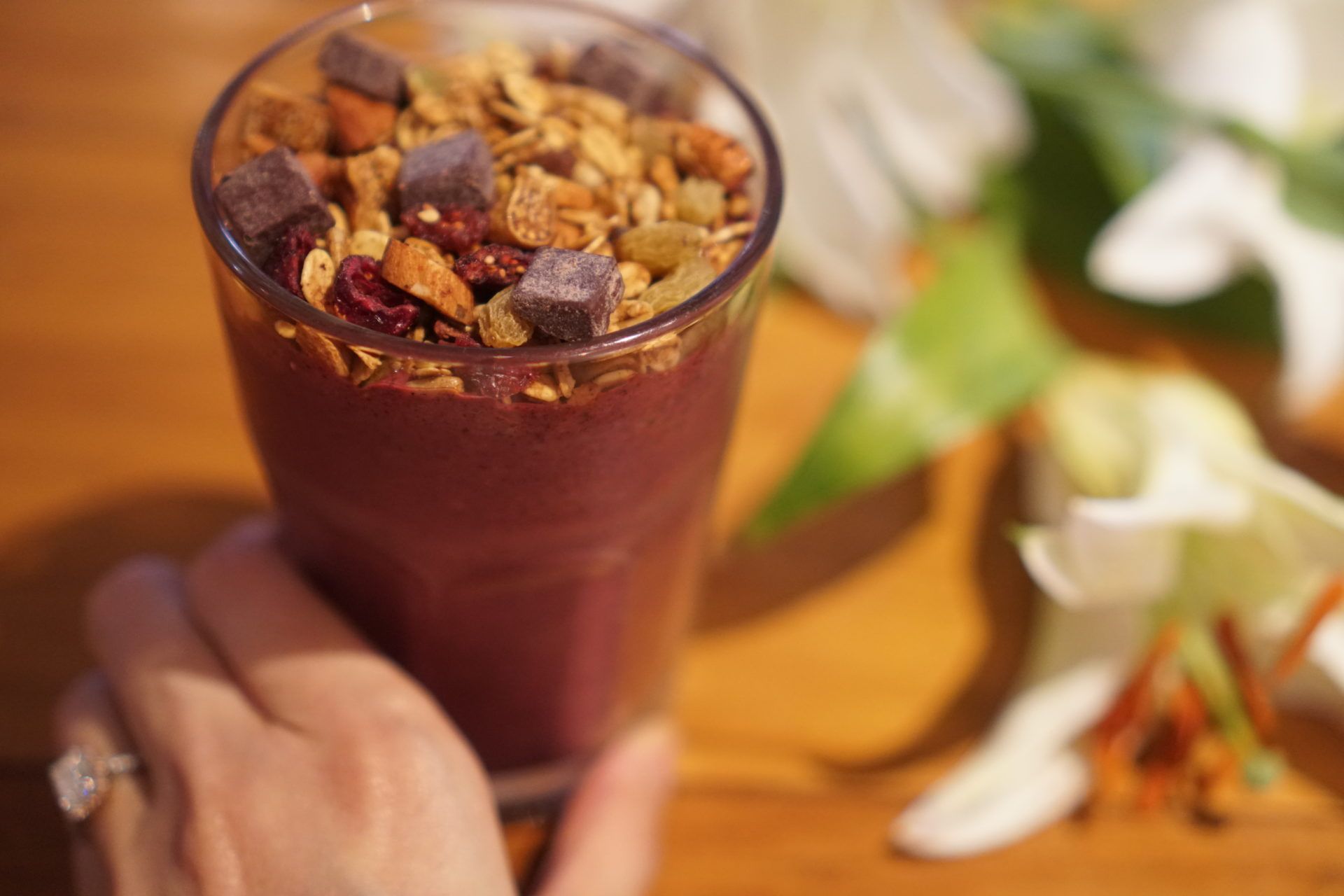 Healthy eating in Mumbai: 5 restaurants that won't ruin your diet