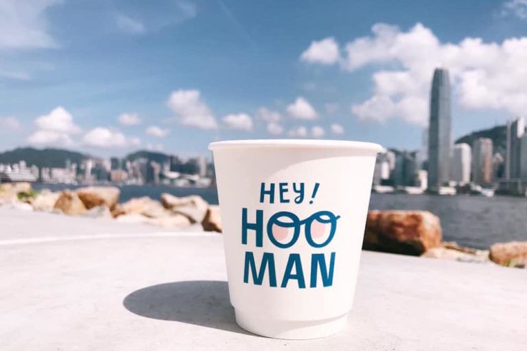 10 new Hong Kong restaurants to try in August 2019