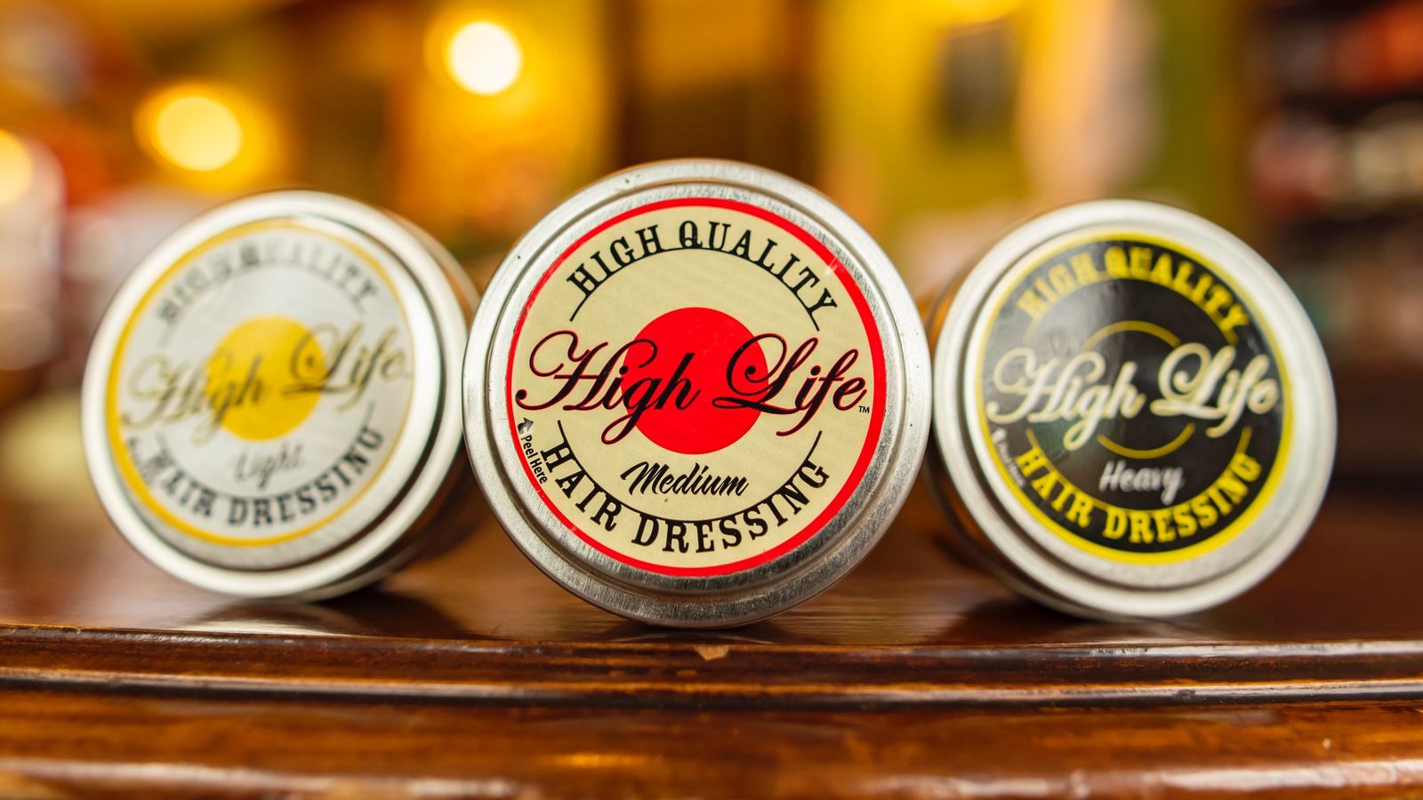 Sculpt, shape, and style your hair with some of the best pomades of 2019