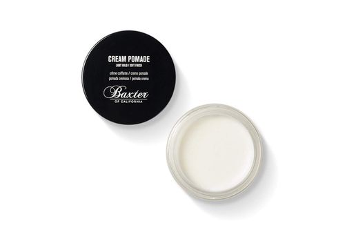 Sculpt, shape, and style your hair with some of the best pomades of 2019