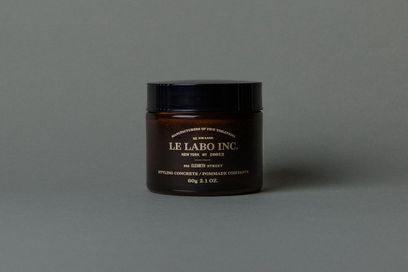 Sculpt, shape, and style your hair with some of the best pomades of 2019