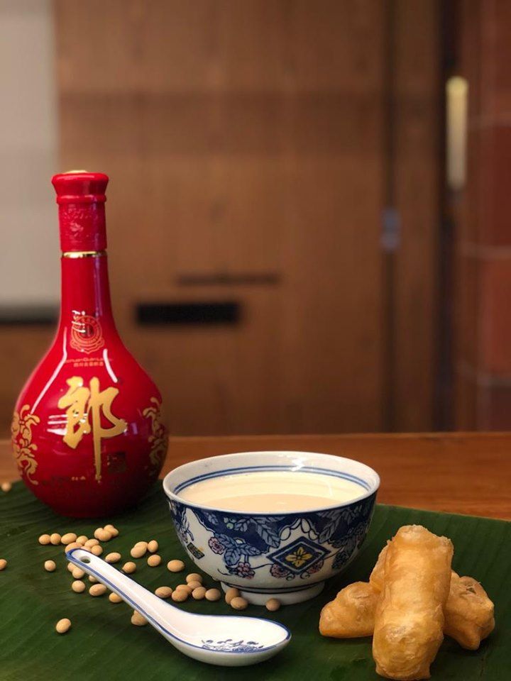 How to appreciate baijiu, the world's most-consumed spirit