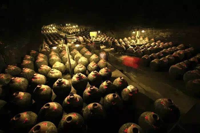 How to appreciate baijiu, the world's most-consumed spirit