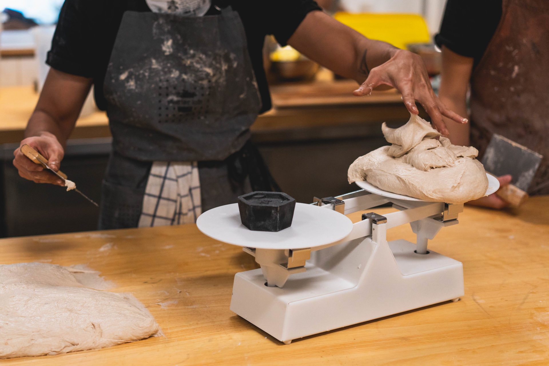 From Bali to Singapore: Starter Lab’s inspiring journey to gastronomic fame
