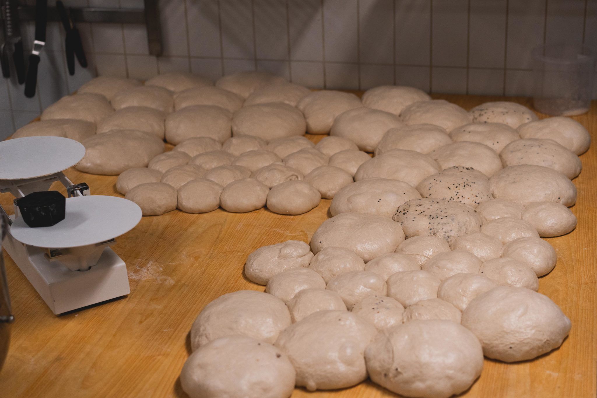 From Bali to Singapore: Starter Lab’s inspiring journey to gastronomic fame