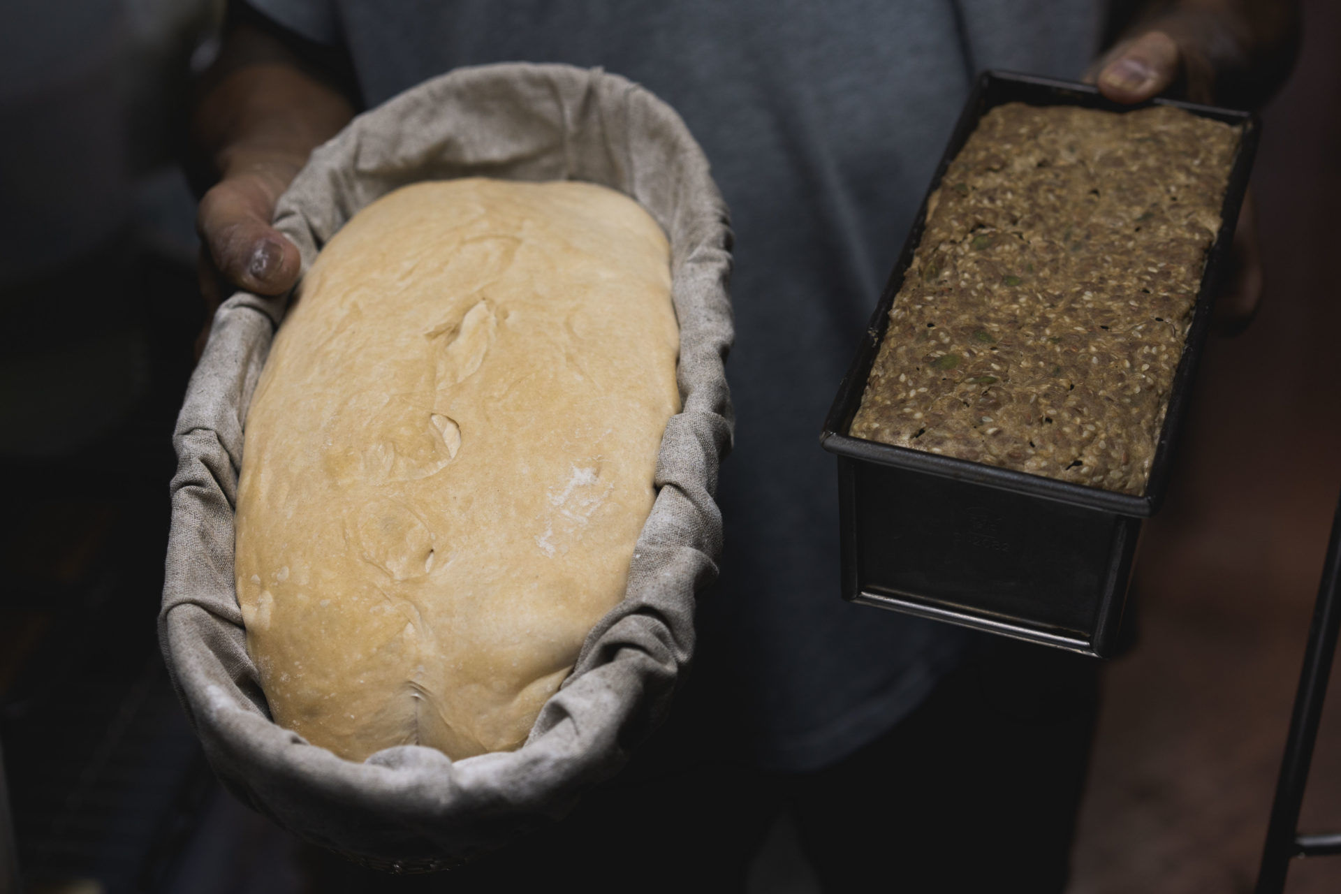 From Bali to Singapore: Starter Lab’s inspiring journey to gastronomic fame