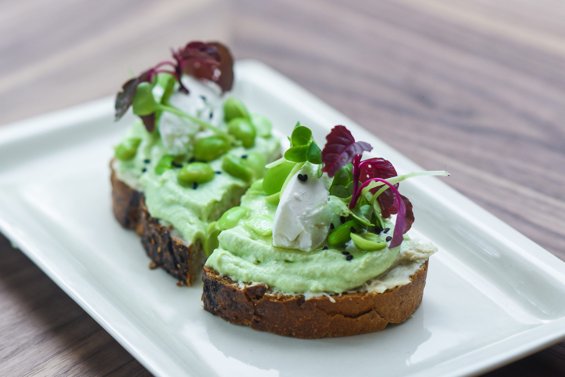 Celeb favourite restaurant Mangii Ferra reopens in Juhu after eight years