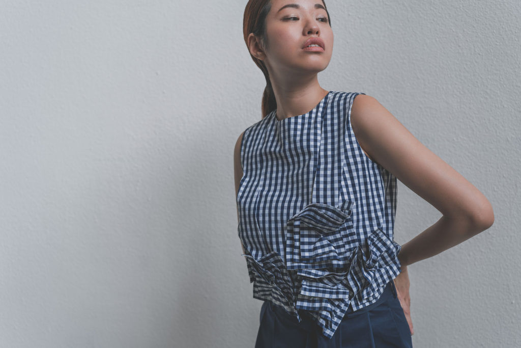 The Archive: Exploring the designs that made the In Good Company brand