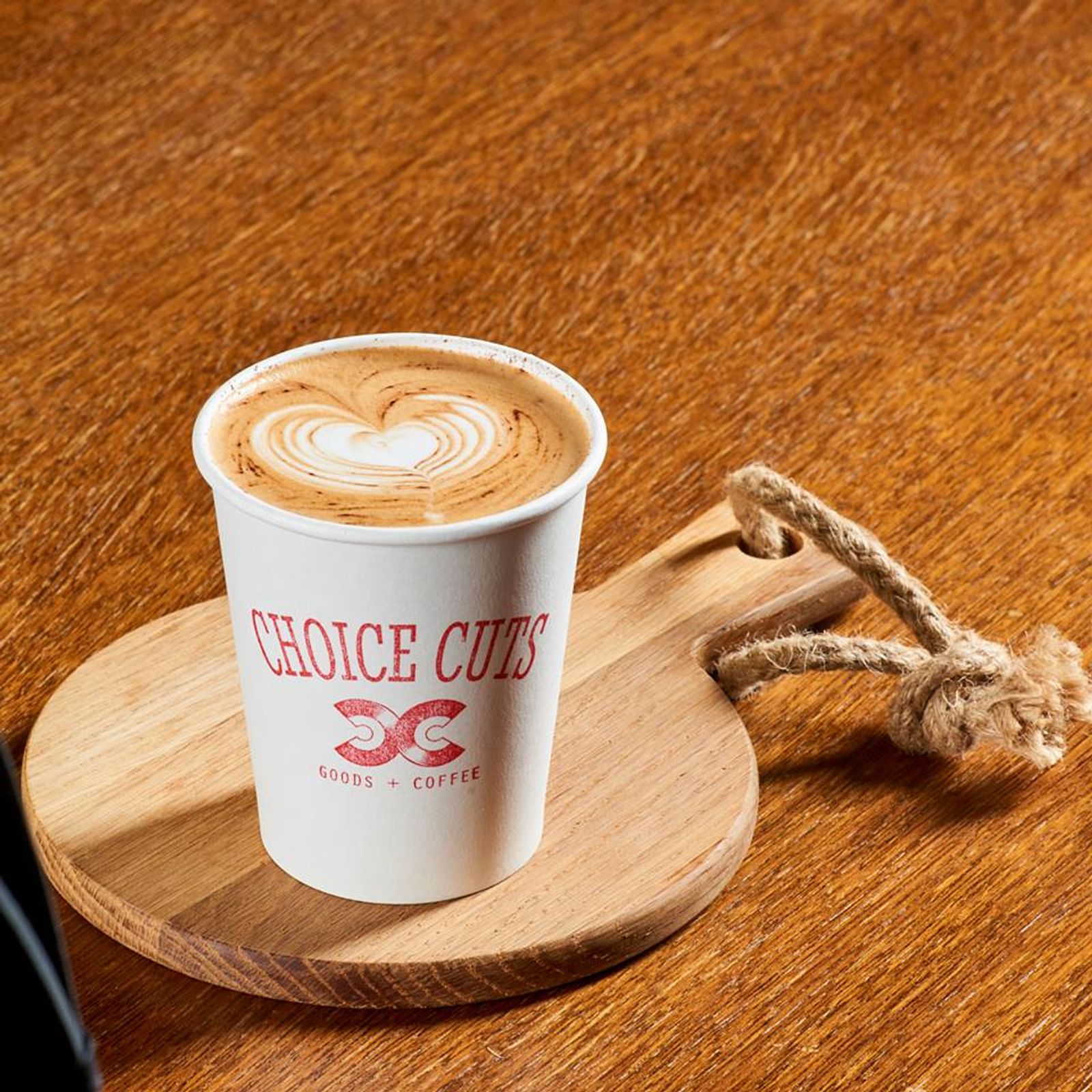 12 restaurants and cafes for the best food in Katong