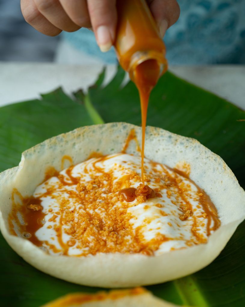 Hoppumm review: Here's what to eat at the new Churchgate outlet