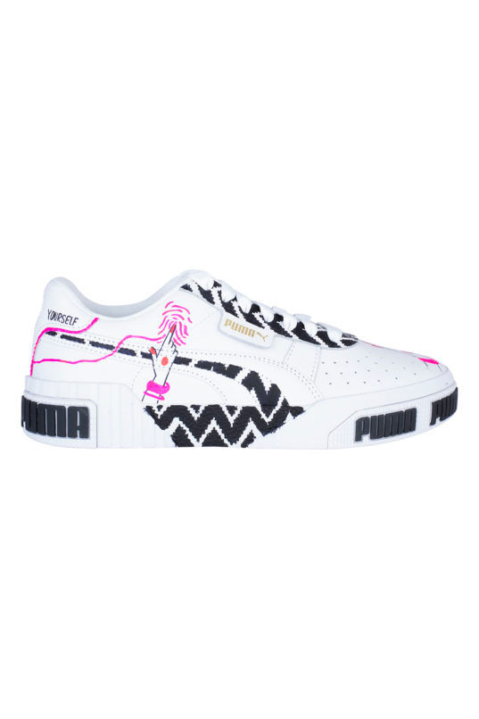 Masaba x Puma collaboration is all set to hit lure all the sneakerheads