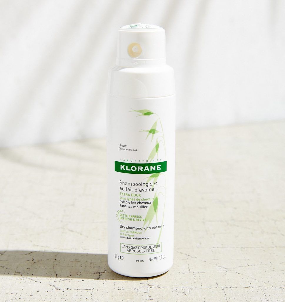 Here are the best beauty products to buy from Europe