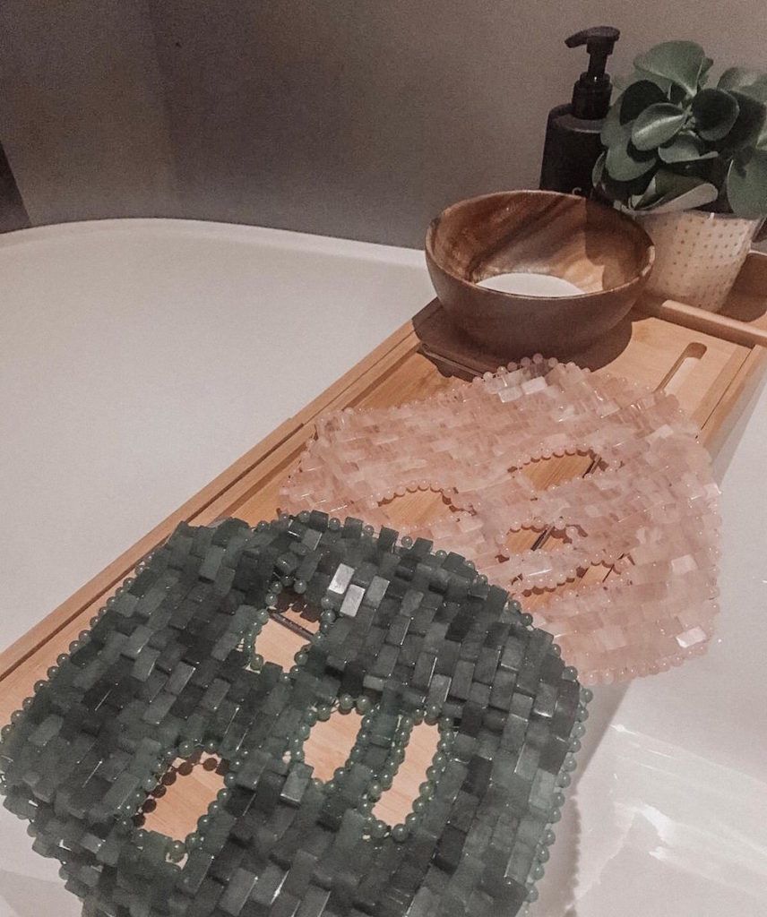 Review: Elu Spa, Central's newest Scandi-chic urban wellness retreat